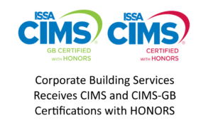 Commercial Cleaning Services in Texas| Corporate Building Services